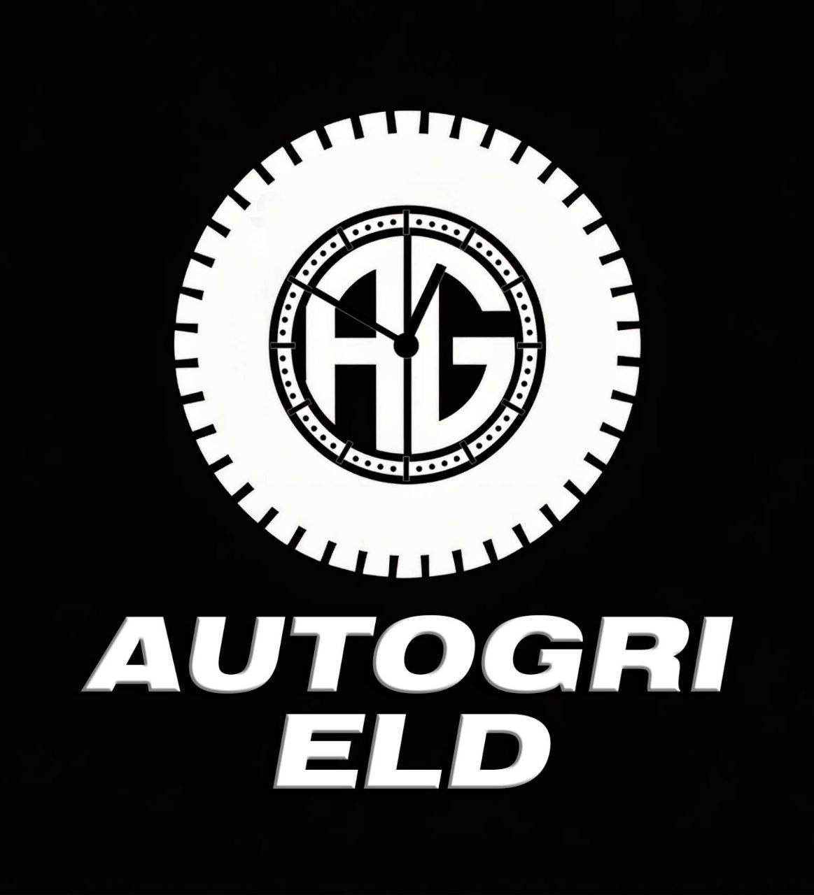 AUTOGRI ELD